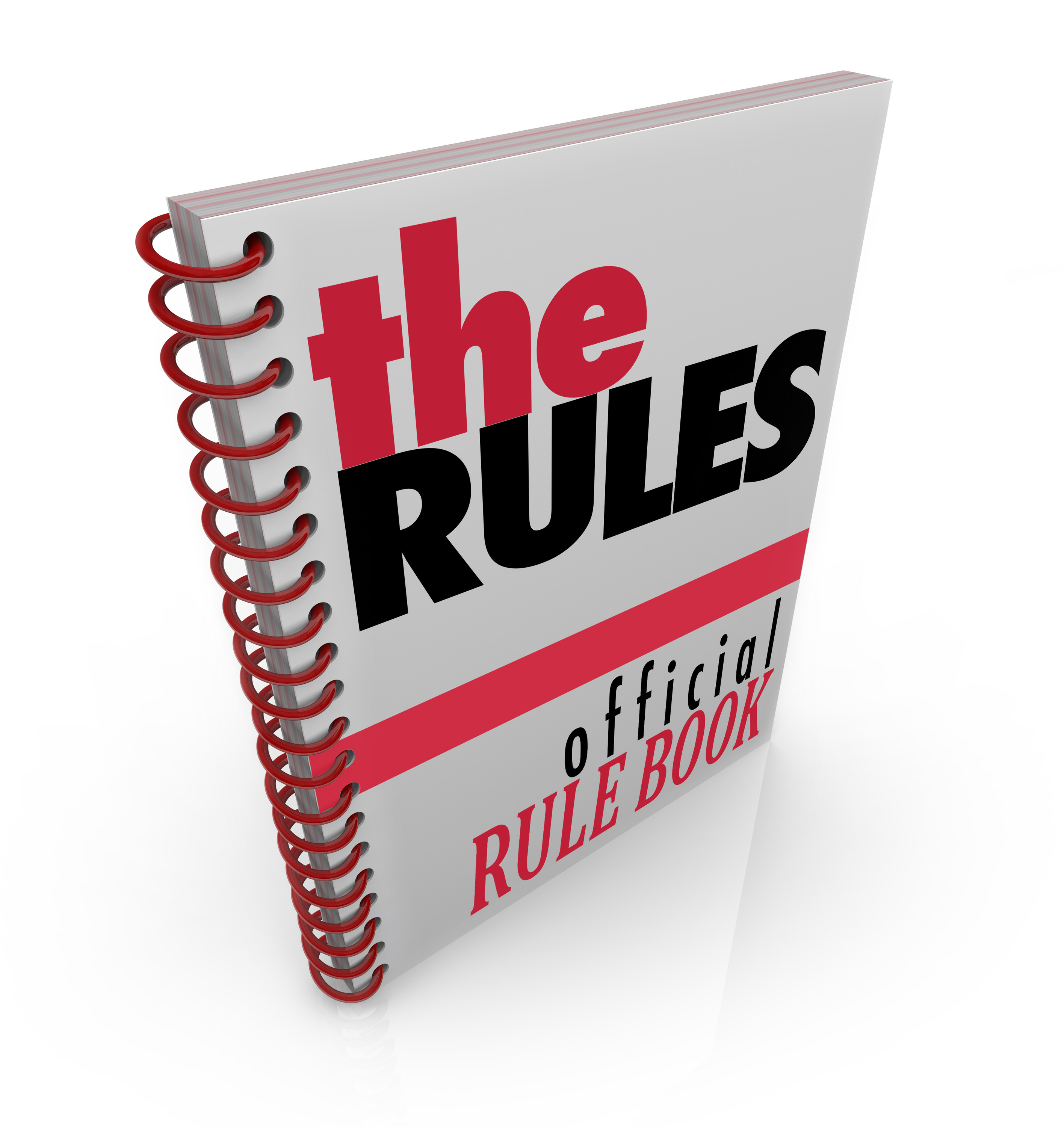 Education Requirements Archives OnlineEd Blog