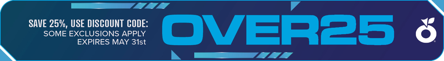 OnlineEd Blog - OnlineEd Blog